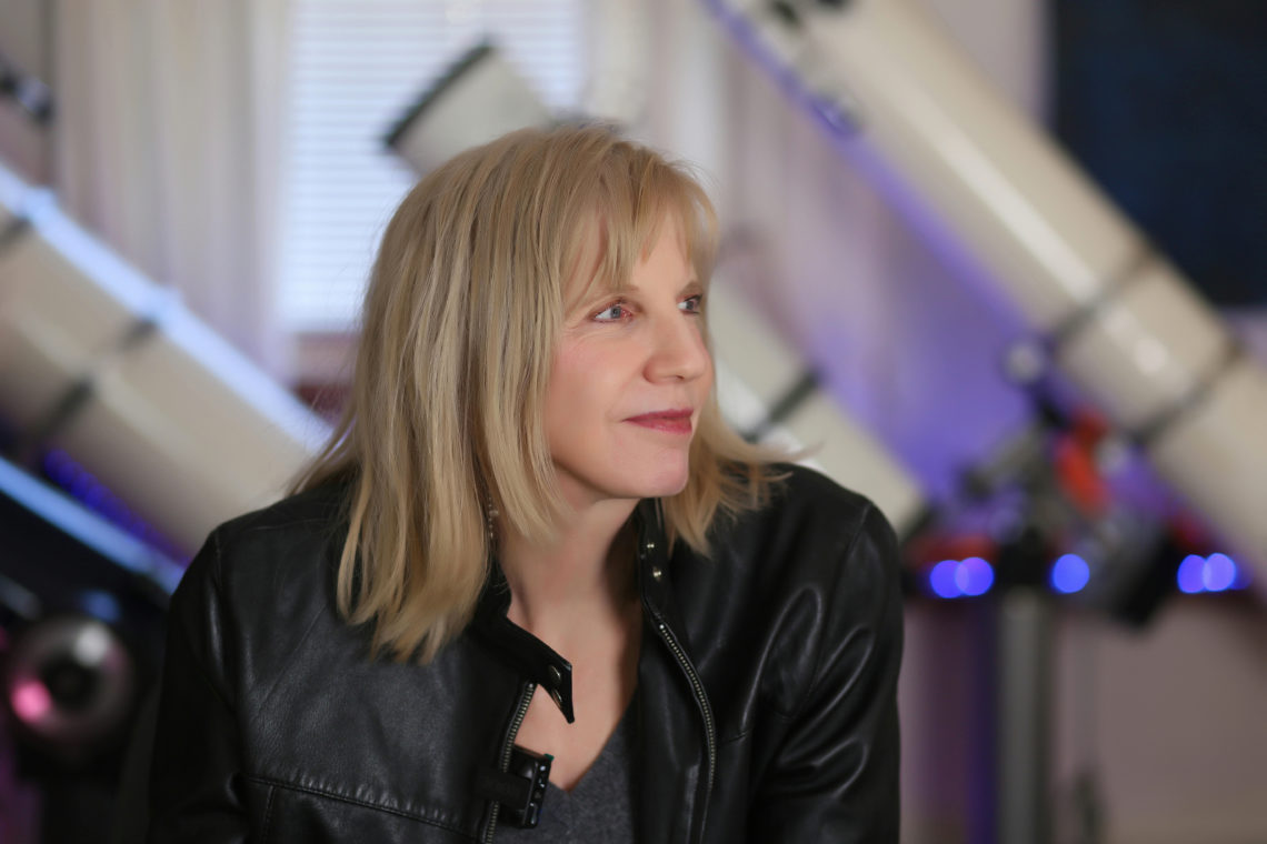 About – The Writer's Center of WRJ